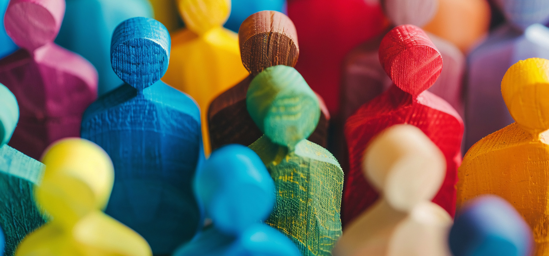 From learning to leading: Celebrating our new Associate Practitioner ...