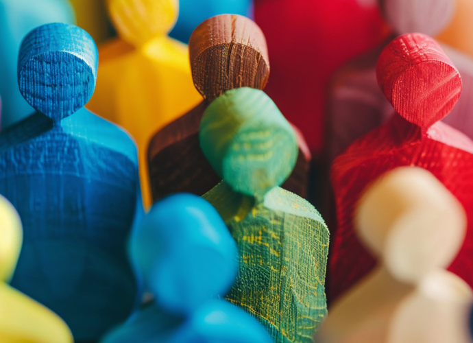 Home | Focus Programme